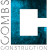 Contact Us | Combs Construction Company